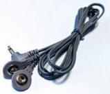 Alternative Medicine and Holistic Health Products